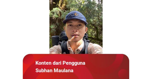 Dasar Hukum Amicus Curiae Dalam Sistem Peradilan di Indonesia | kumparan.com